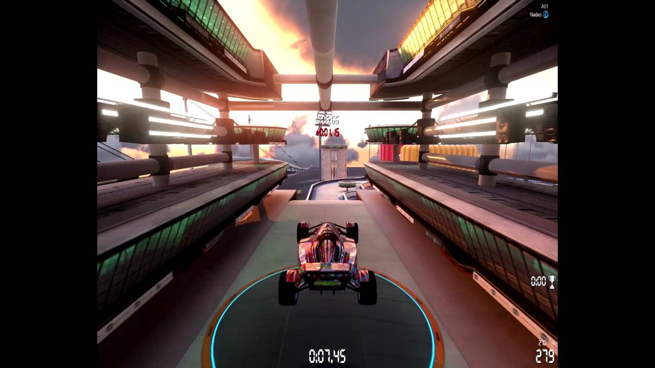 i made my horn MC ride yelling - YouTube