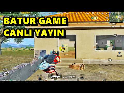 🔴  Yeni Mod Rank kasıyoruz  Canlı Yayın Conqueror  FFW Team Full Rush