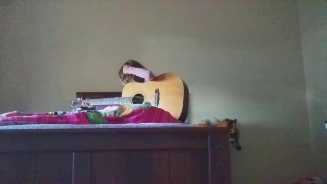 I made the song just for you and me I hope you like this Pat and Jen ...