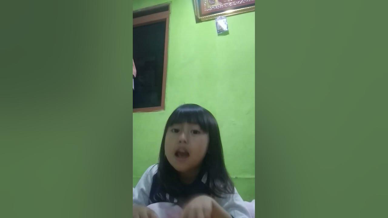 18 Februari 2025 - YouTube