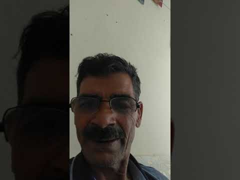 Ahmet yetkin