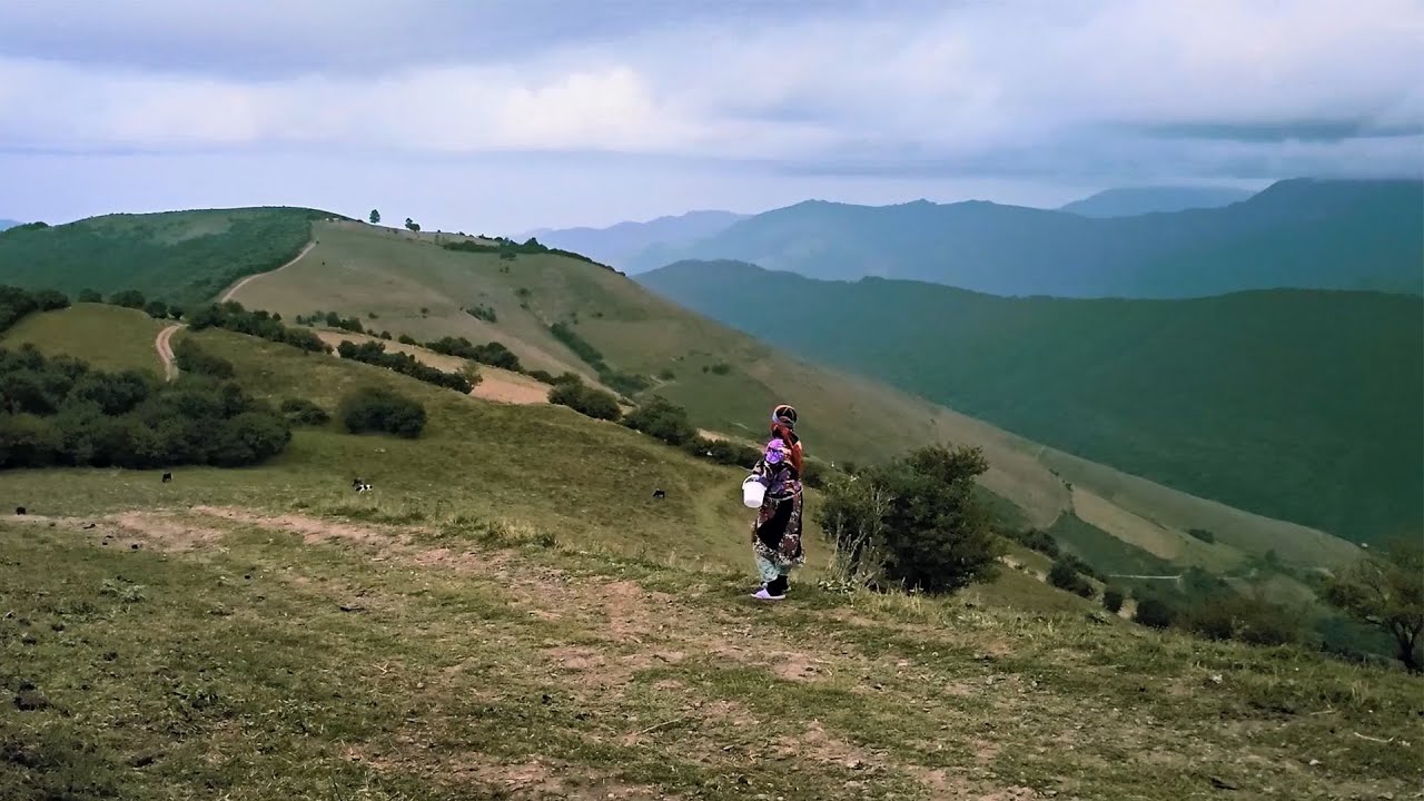 How to Handle Liars - Strategies for Dealing with Deception - YouTube