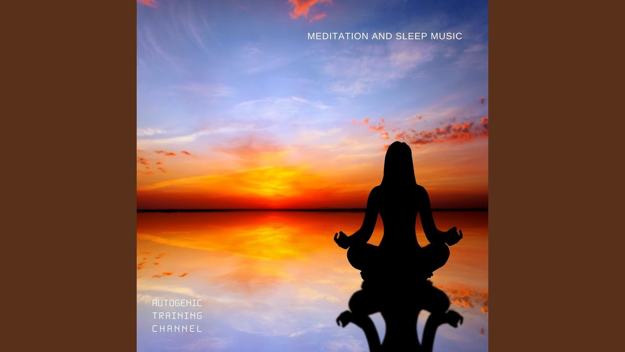 Mindfulness Meditation - YouTube