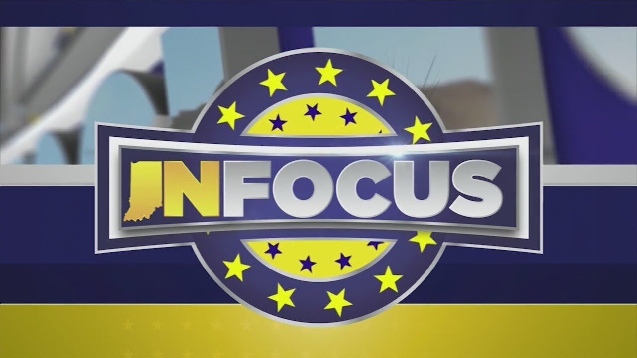 IN Focus: This week's top stories - YouTube