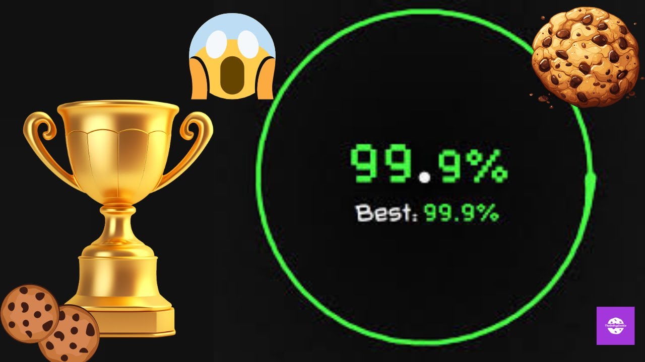 CAN I DRAW A PERFECT CIRLE? - YouTube