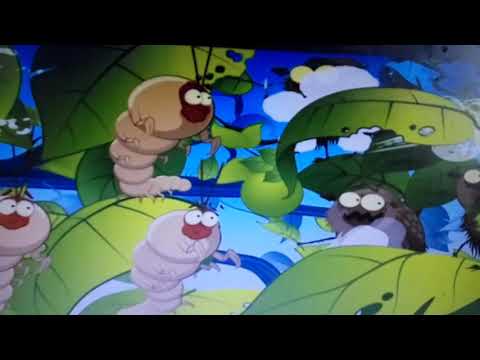 Турбо Престо Часть 2