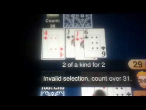 What Does Skunk Mean in Cribbage? Rules, Scoring & Strategy - Know Animals