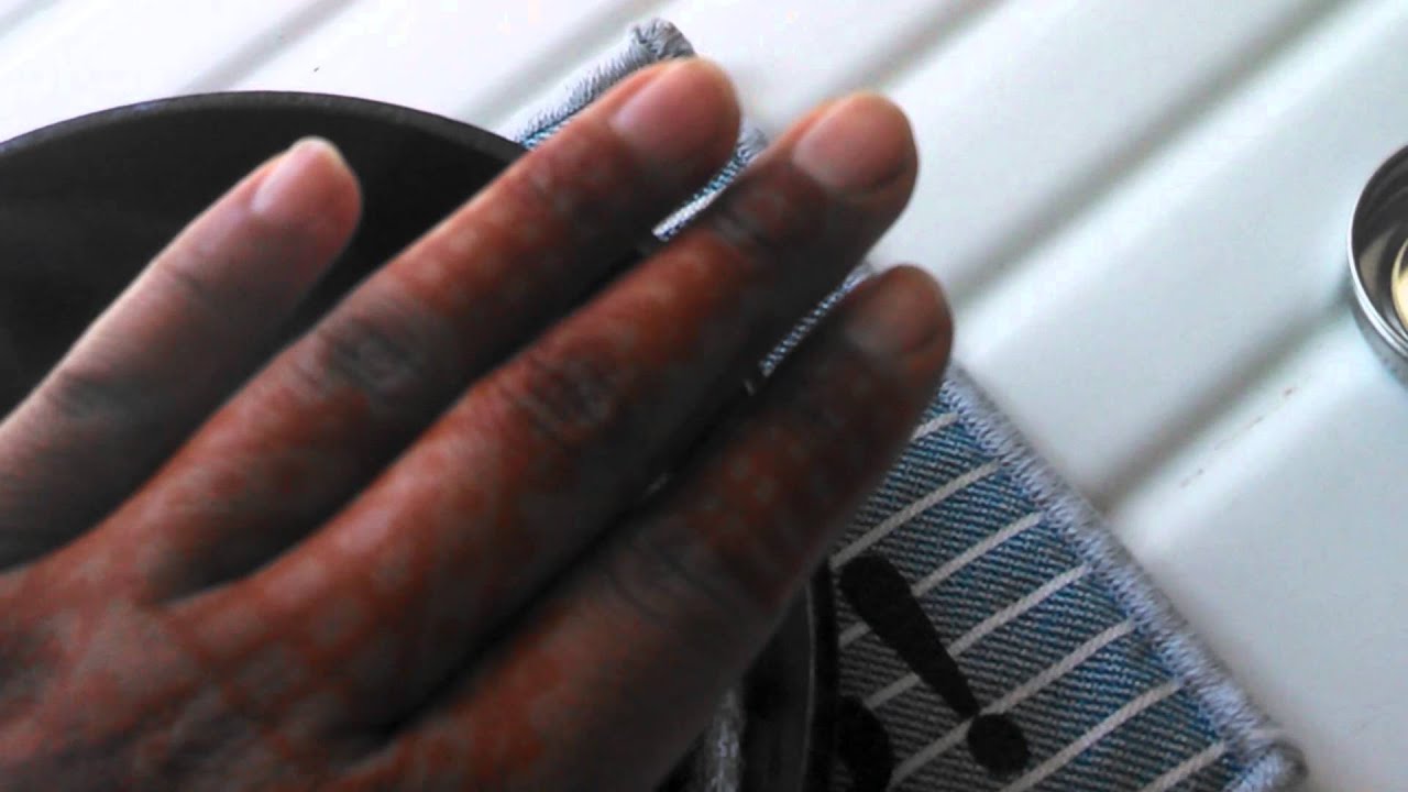 How To Darken Henna With Cloves YouTube how-to-darken-henna-with-cloves-youtube