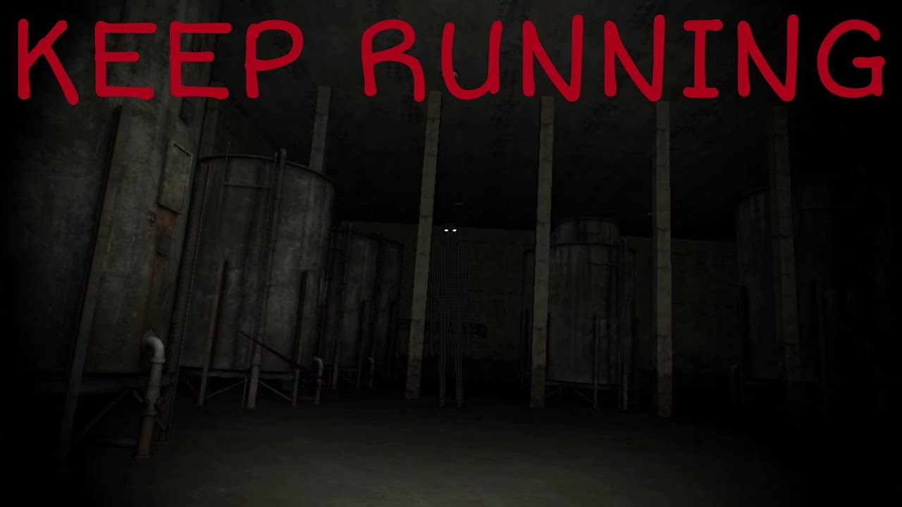 Og Fun Monke Horror’s New Map Is TERRIFYING - YouTube