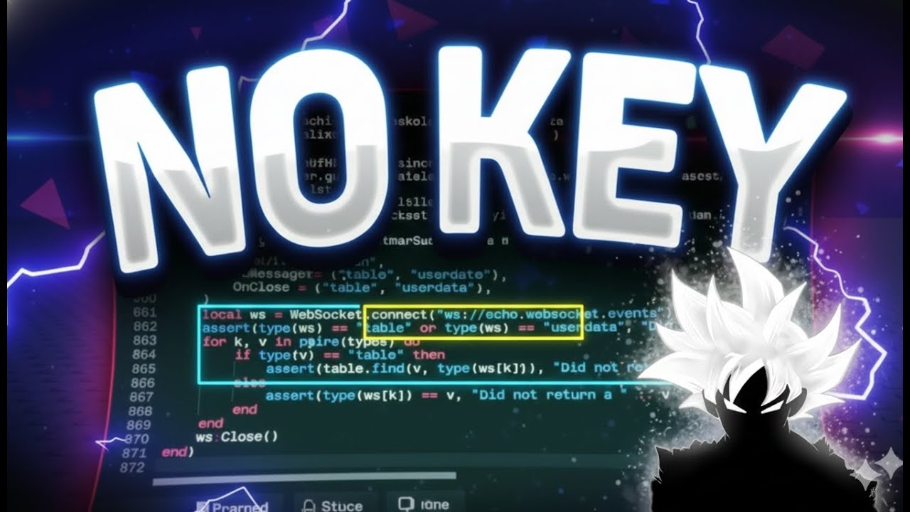 FREE - ROBLOX EXECUTOR - BEST WORKING EASY EXPLOIT - INJECTOR LUAs ...