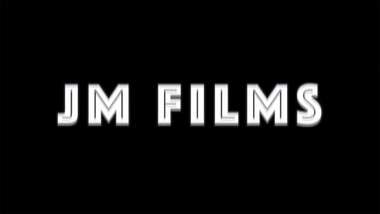 NEW JM FILMS INTRO! - YouTube