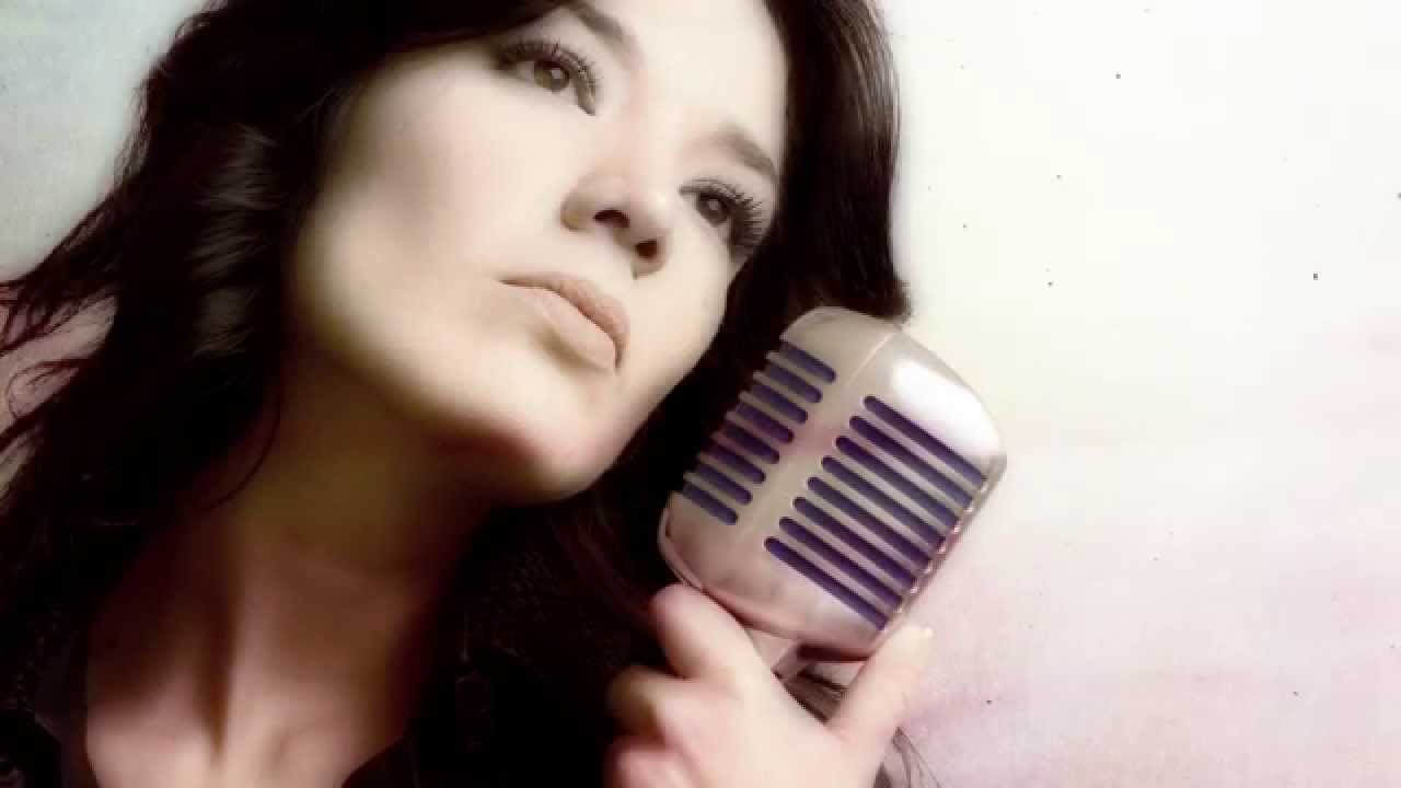 La Toquilla Repertorio - YouTube