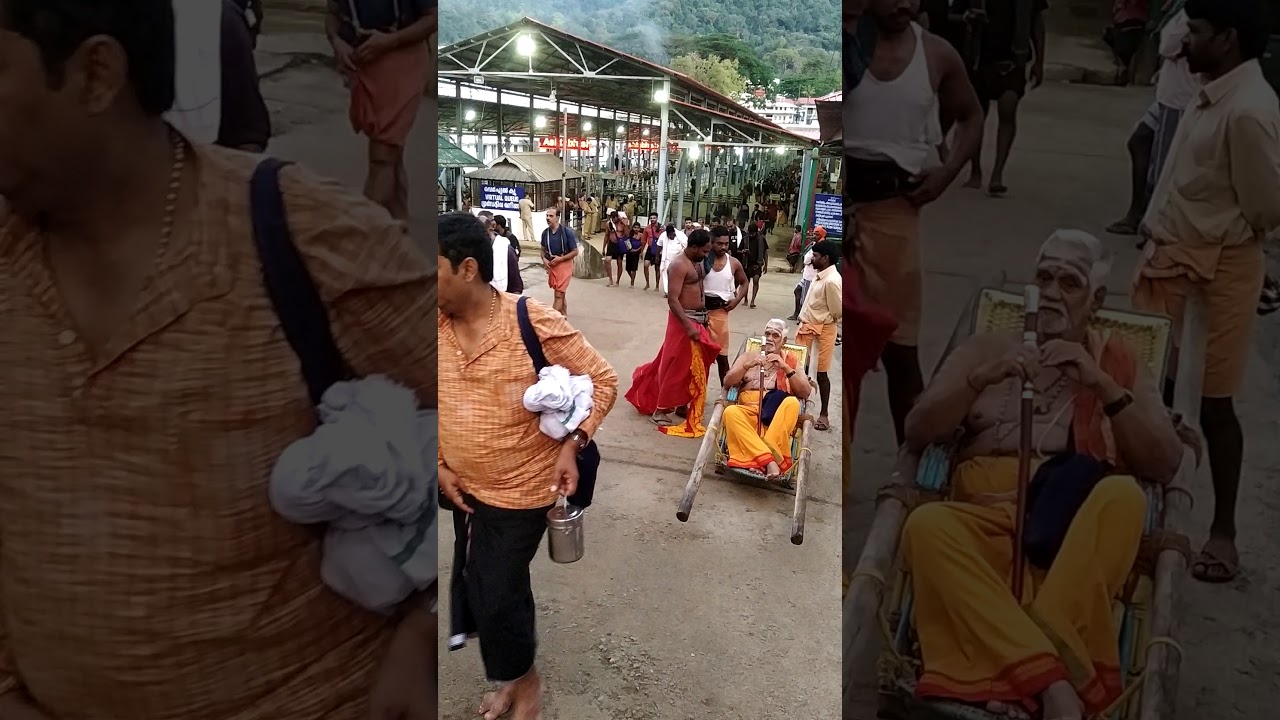 Dolly service - YouTube