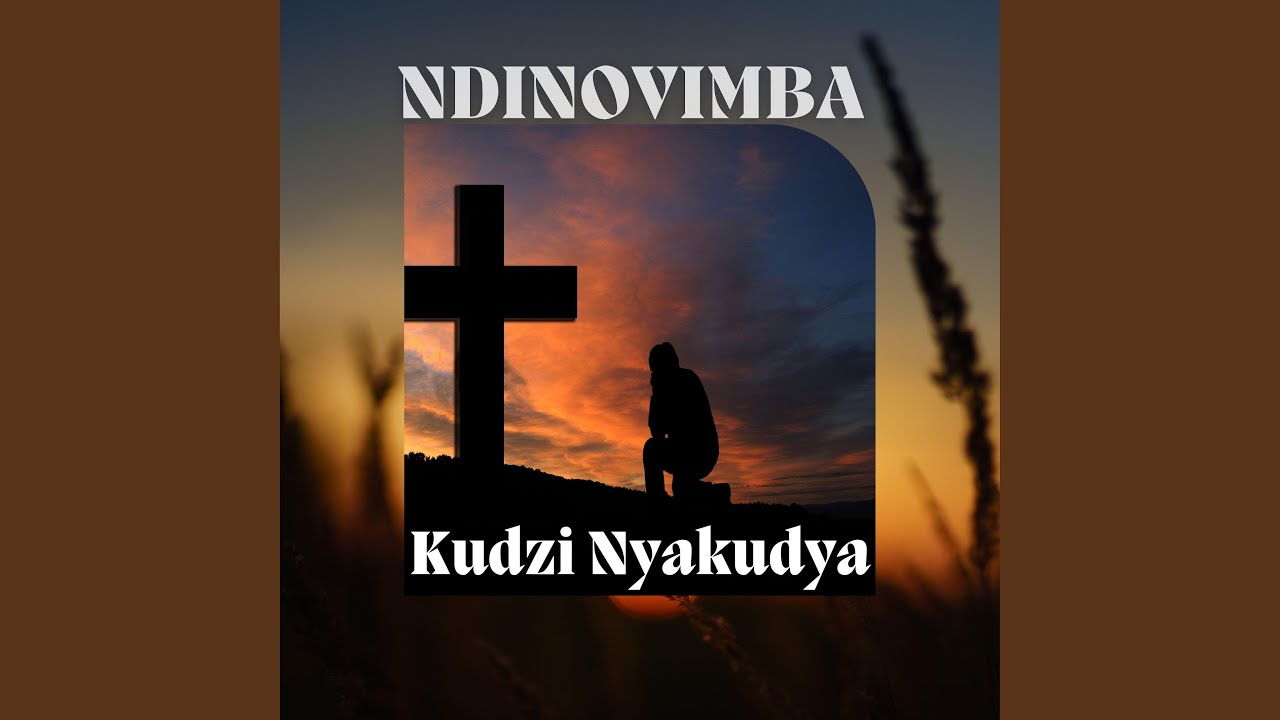 Mutoro wangu - YouTube