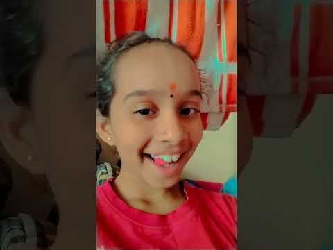 28 January 2025 - YouTube