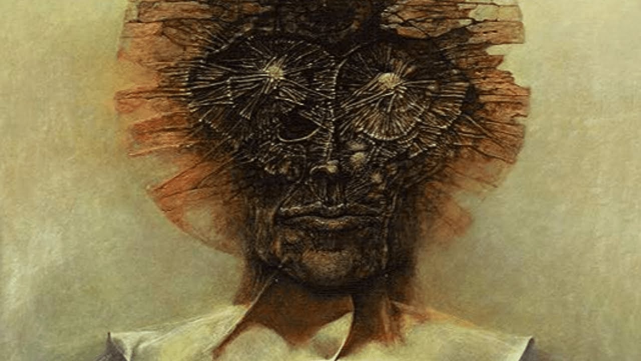 Soul Type Beat - "REPEAT AFTER ME" | Soul Type Beat 2024 | Soul Boom ...