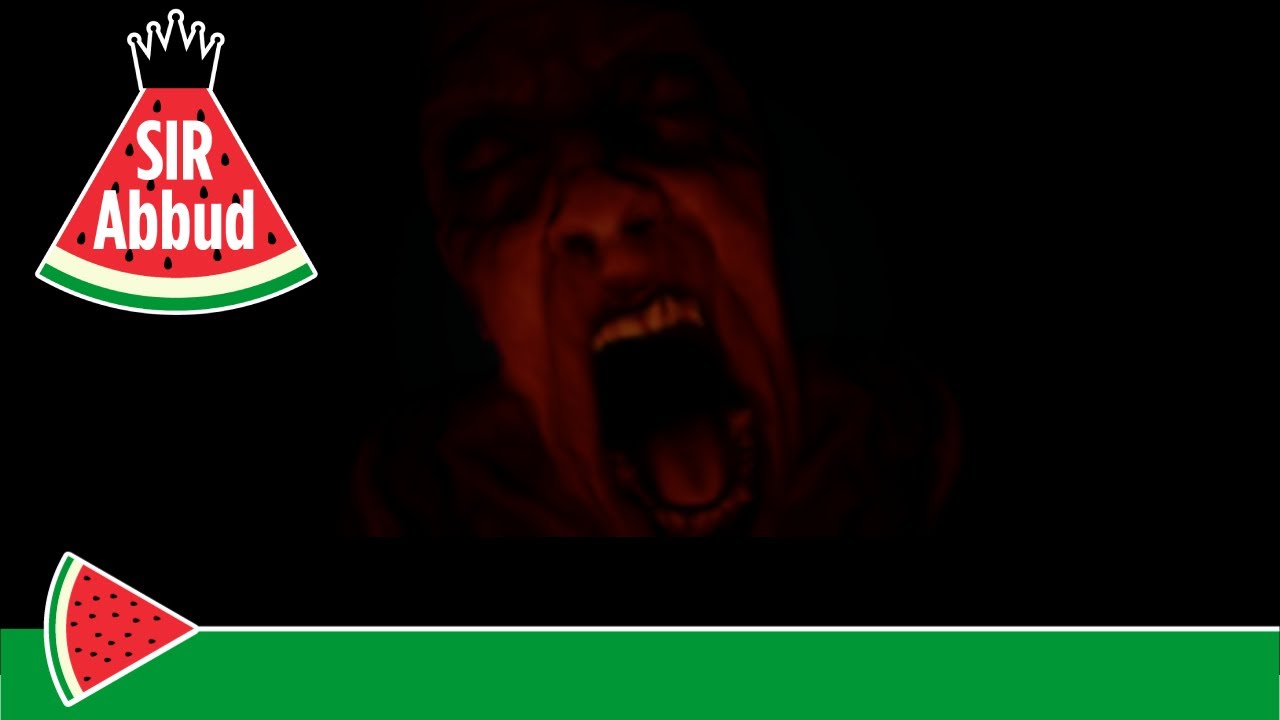 Crazy Haunted House Clean Up Game! | We Broke the New Update...Again ...