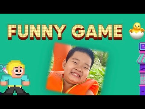 Chinese For Kids #month4_family #chinesewords #game1 @gochinese ...