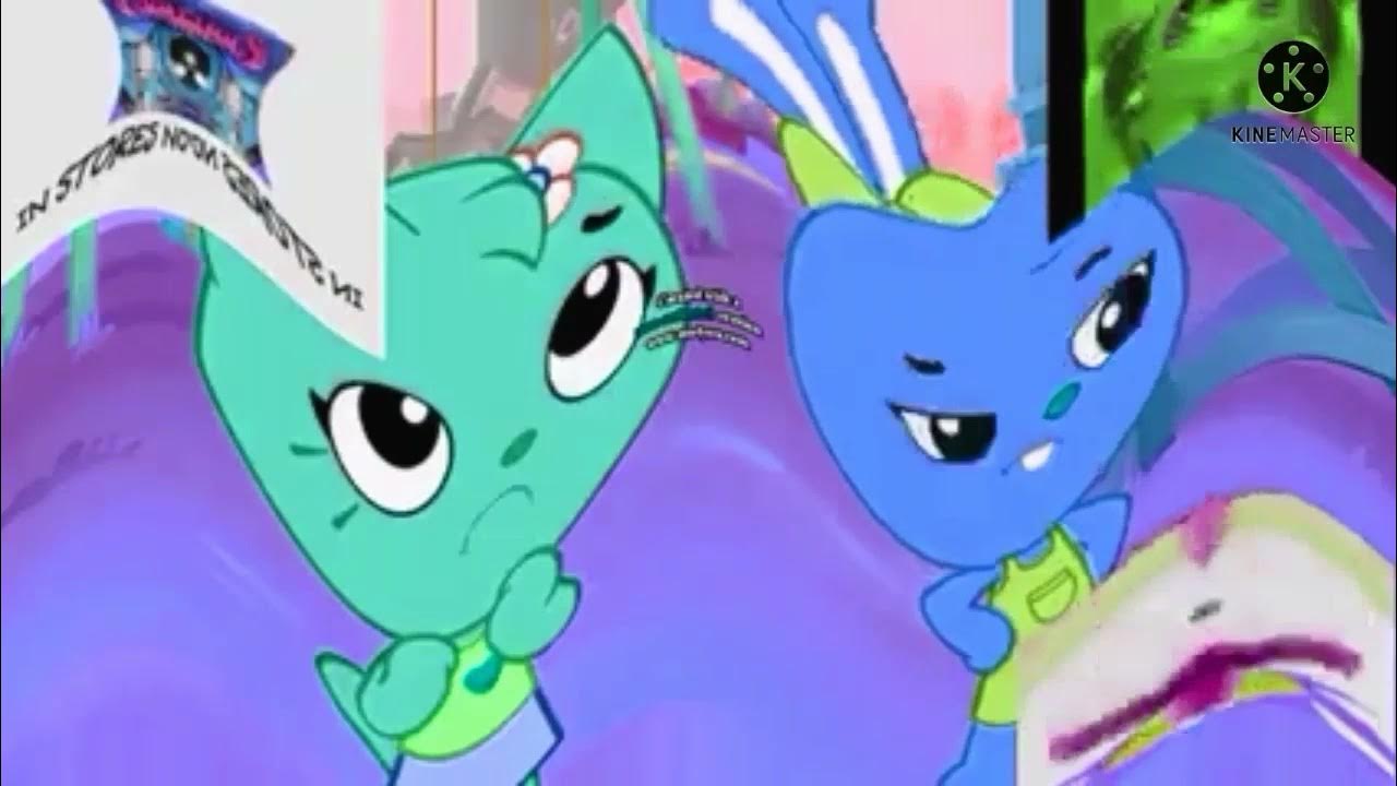 Preview 2 Fun N Learn Effects - YouTube