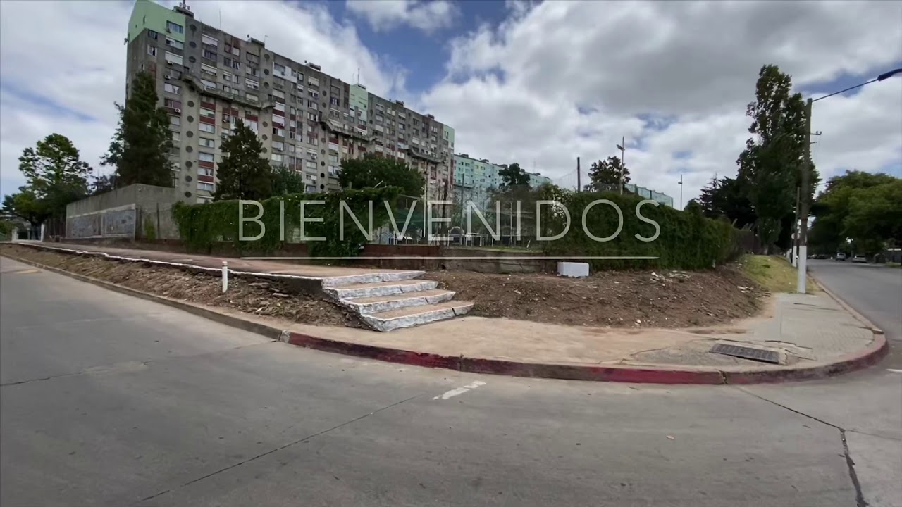 Malvin alto - YouTube