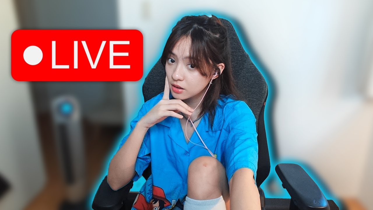 TOP PHILIPPINES FEMALE GAMER EVERRRRRRRRR - YouTube