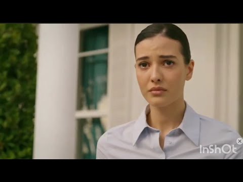 Esaret 7.bolum fragmani!!!!!!