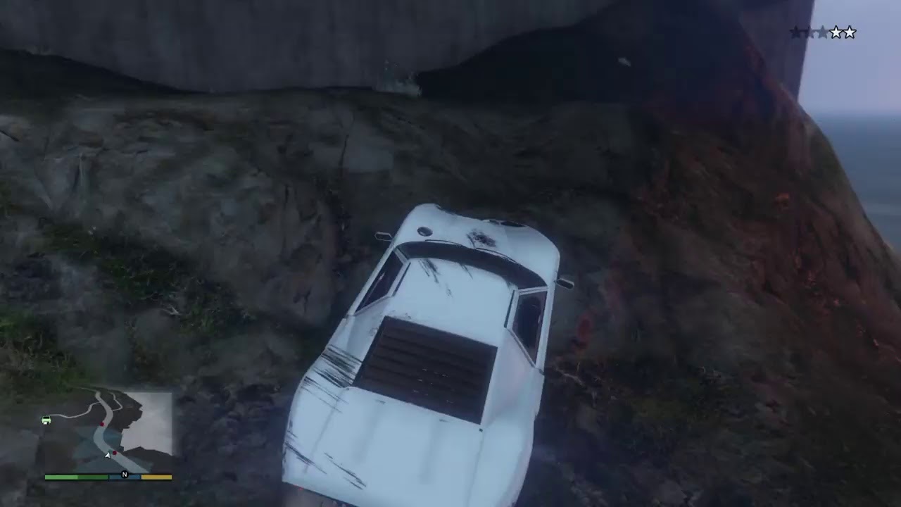 Gta - YouTube