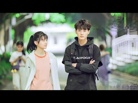💗New Korean Mix Hindi Songs💗Chinese mix hindi songs 2024💗Chinese drama💗By stealth like you💗
