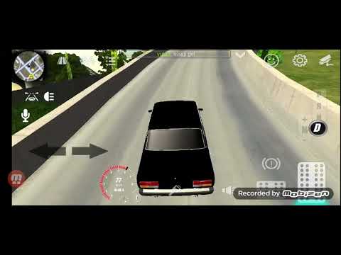 car parking avtos nolyesiler 2 teker