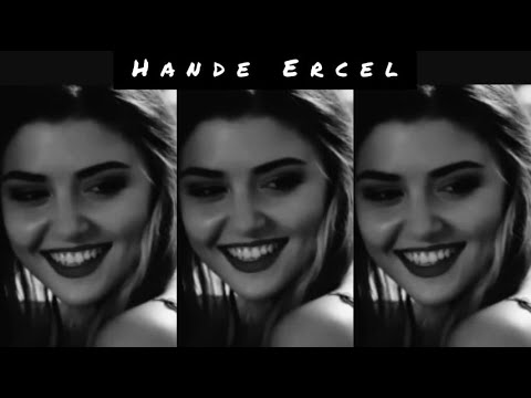 🥀Hayat 🥀 || celebrity obsession ||Girls Status #handeerçel #viral #shorts #subscribe