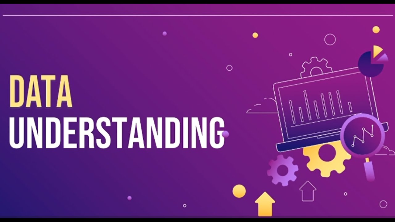 Phase 2 Data Mining Project - Data Understanding - YouTube