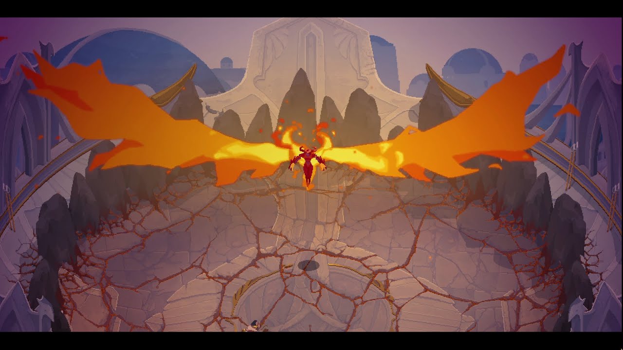 Sylas vs Jarvan & Shyvana | The Mageseeker parte 9 - YouTube