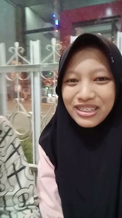 Wkwkwk Random🤣🤣🤣 Youtube