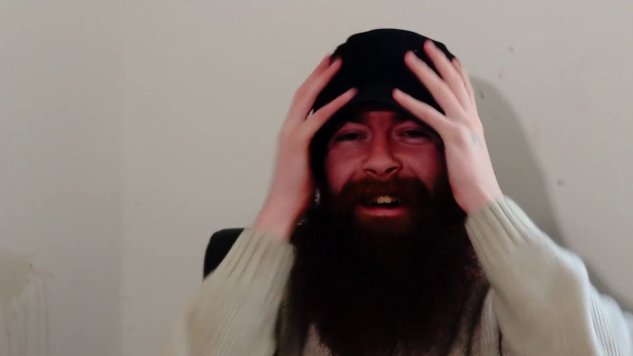 Hazey Haze - Polaroid, Pt 1 (Official Music Video) - YouTube