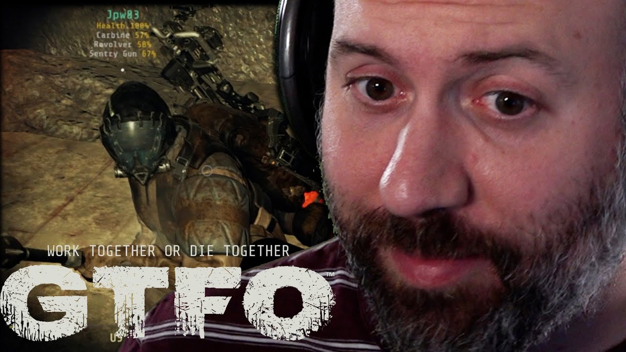 this-is-a-mind-game-gtfo-youtube