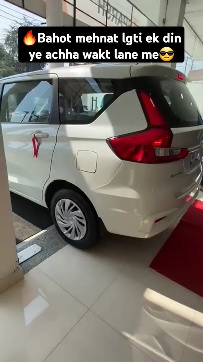 Wakt Sbka Bdlta Hai💯🔥 Shorts Youtubeshorts Toyota Status Automobile