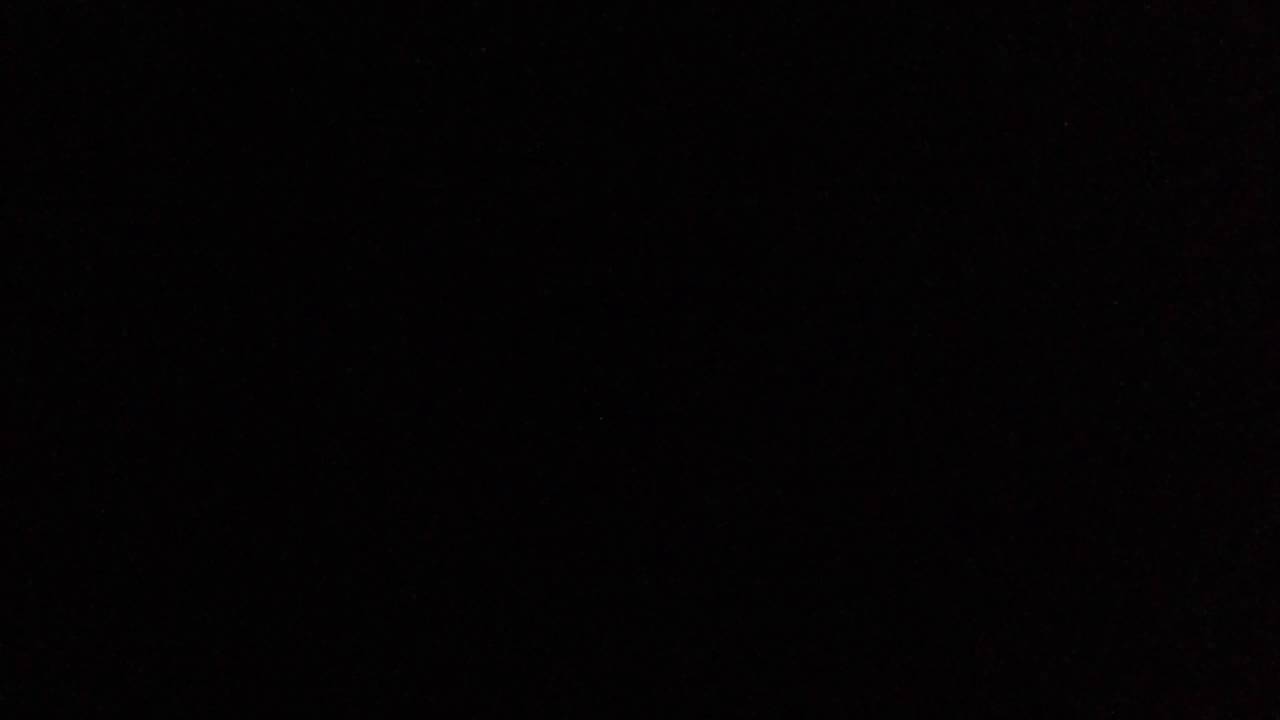 Autofocus YN-622C AF assist beam - YouTube