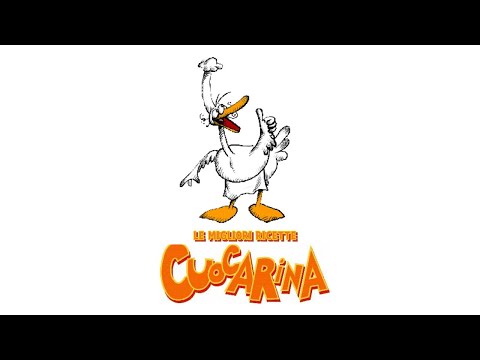 Cuocarina: tartine alla crema di tonno