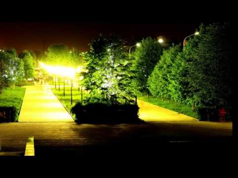 еМа -- Илли Даха \