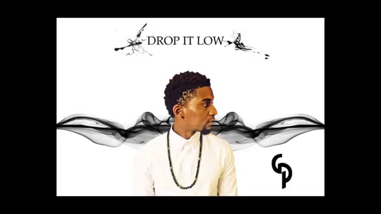 GP-Drop It Low Prod. by JD Beatz - YouTube