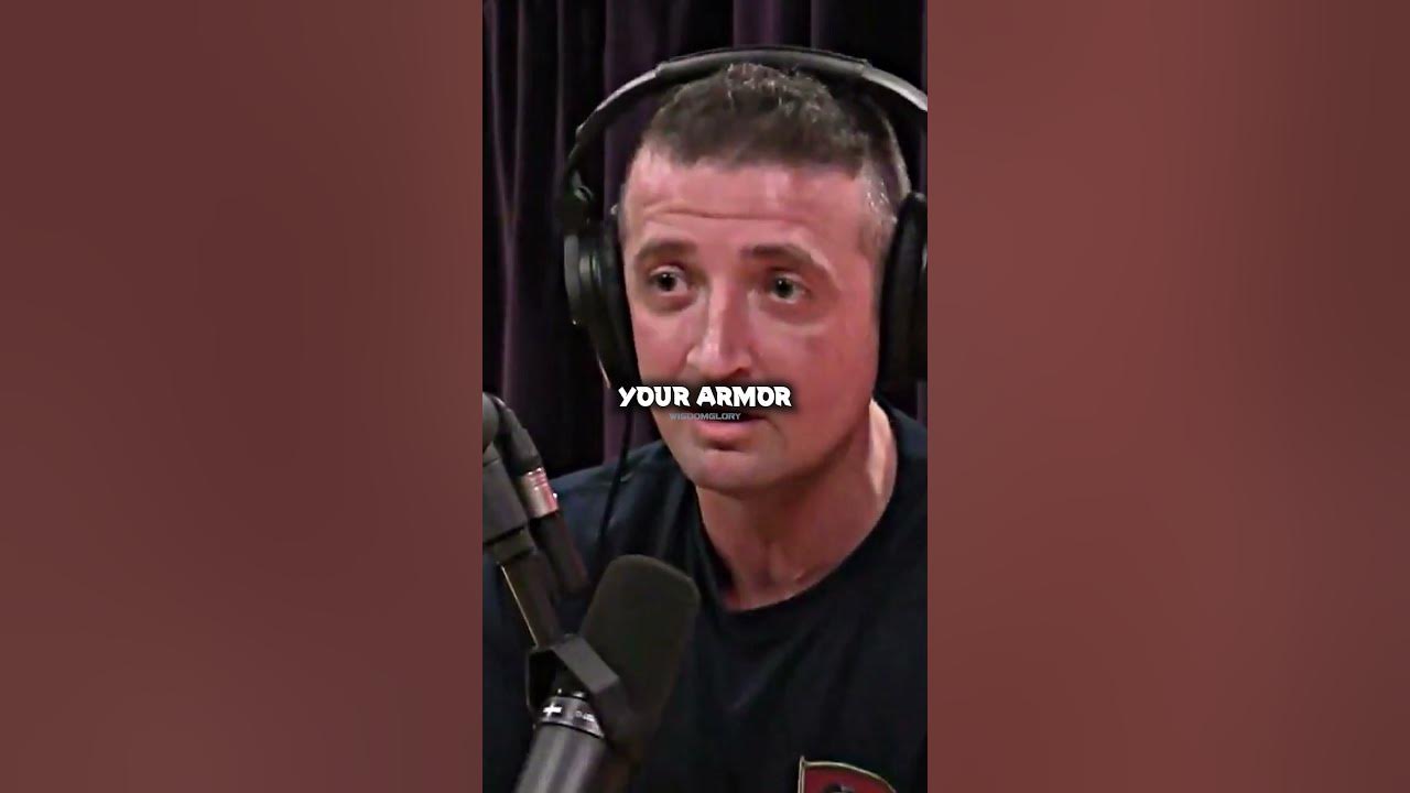 Guest Explains The Meaning Of NPC To Joe Rogan YouTube guest-explains-the-meaning-of-npc-to-joe-rogan-youtube