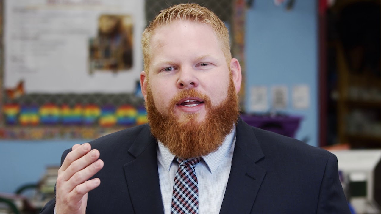 How Bastrop Intermediate School Went from a 59 to a 75 on their ...