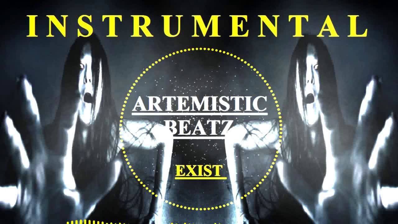 *EXIST* HARD PIANO MELODY TRAP BANGER BEAT HIPHOP INSTRUMENTAL 2020 ...