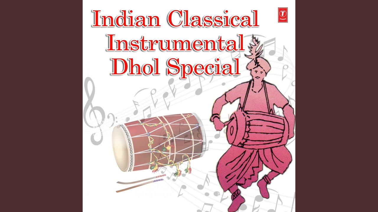Shaadi Wala Dhol (From "Sound Of Dhol") - YouTube