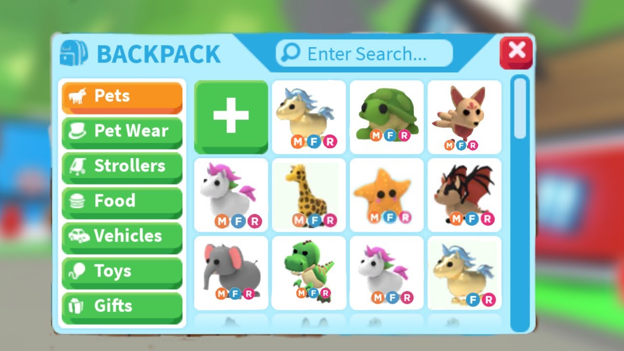 Adopt Me Grinding Tips - ft Elaina and Edward ( Roblox, Adopt Me) - YouTube