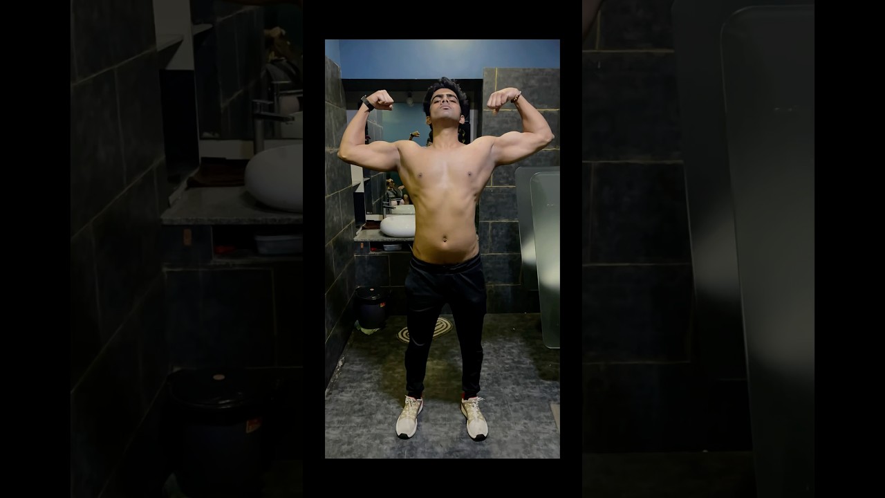 Consistency,hardwork & concentration leads to success,so never give up ...