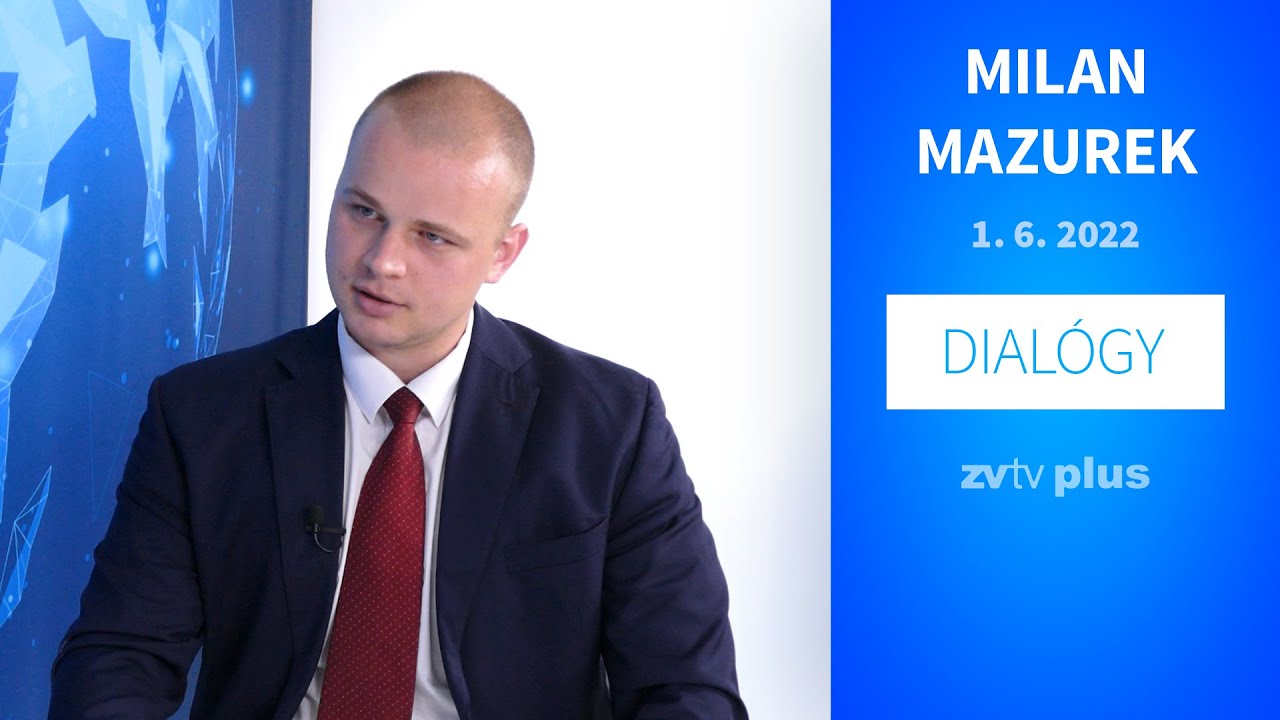 Keď Marekovi Kotlebovi tlieska Jozef Pročko, viete, že sa udialo niečo ...