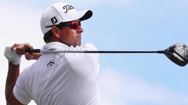 The Best Golf Players At Everything | Golf Digest - YouTube