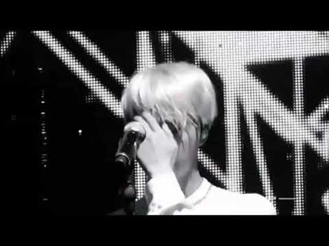 #BTS #Seokjin #Jin #Hot #FMV #Ornah #Bangtan  Kim Seokjin FMV Or Nah