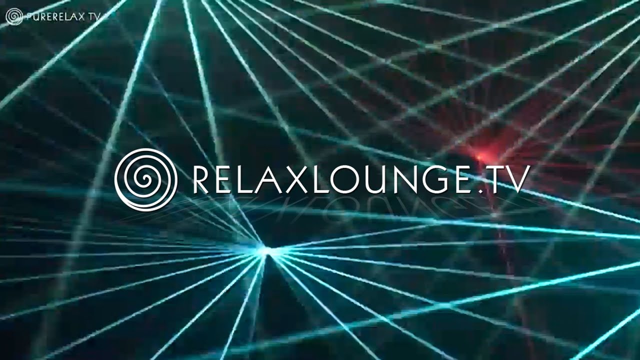 Ambiente - House Musik, Club, Disco & Lounge - MUSIC AND LIGHTS - YouTube